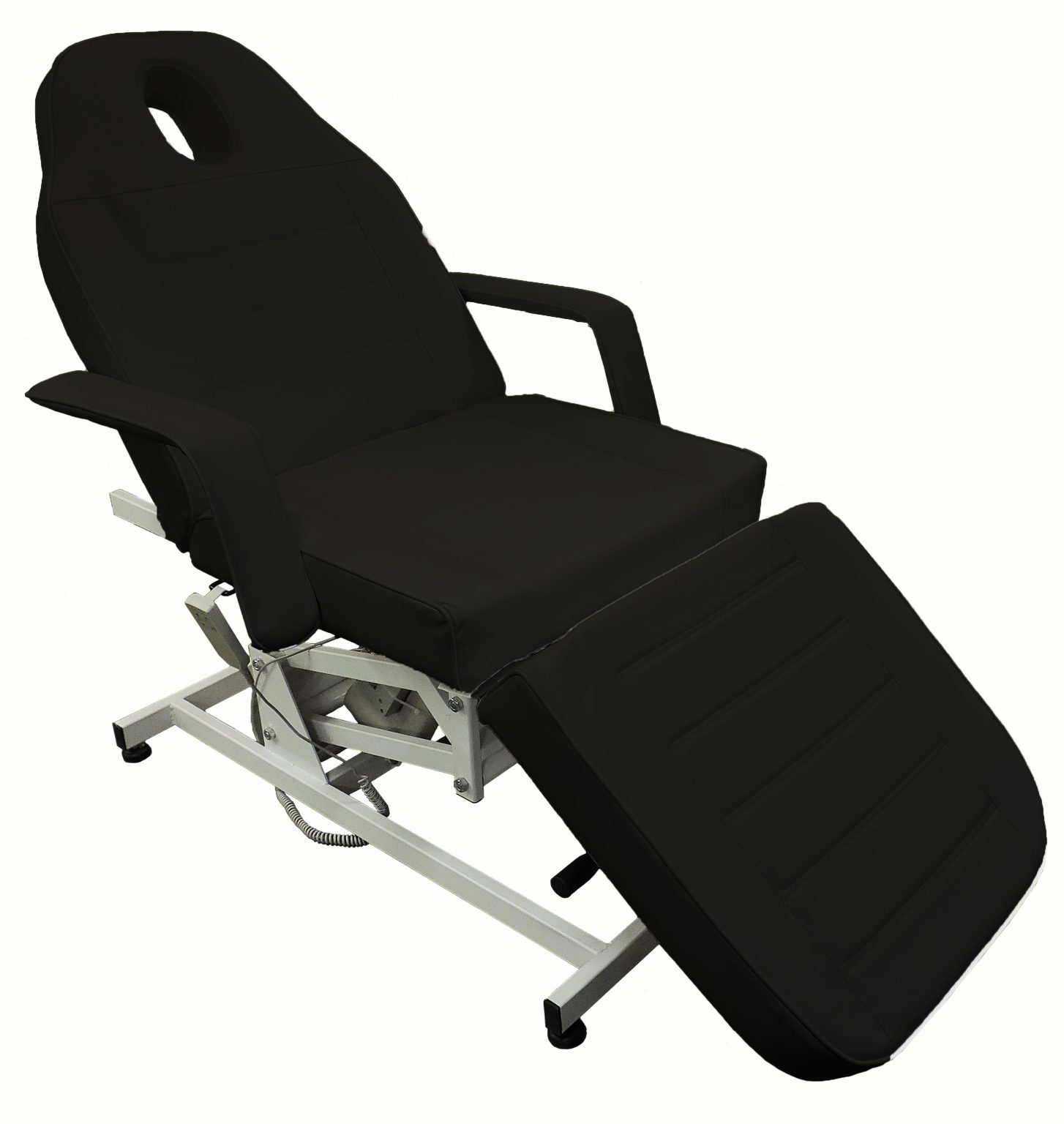 ELECTRIC BED 1 MOTOR | Salon Furniture Toronto Canada USF