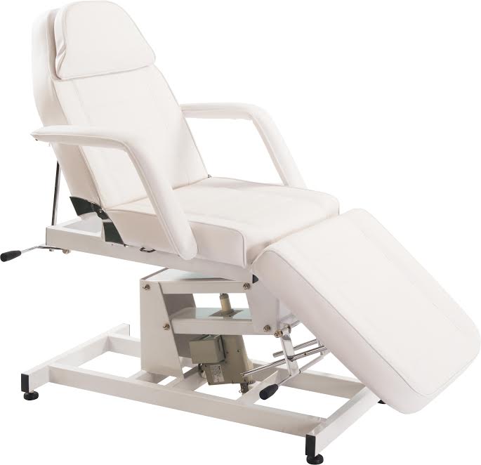ELECTRIC BED 3 MOTOR - Salon Furniture Toronto Canada USF
