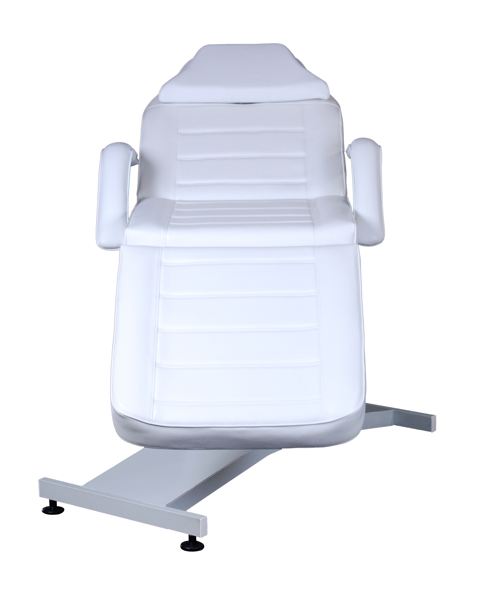 Elite Hydraulic Pro Aesthetic Spa chair/bed - Salon Furniture Toronto ...