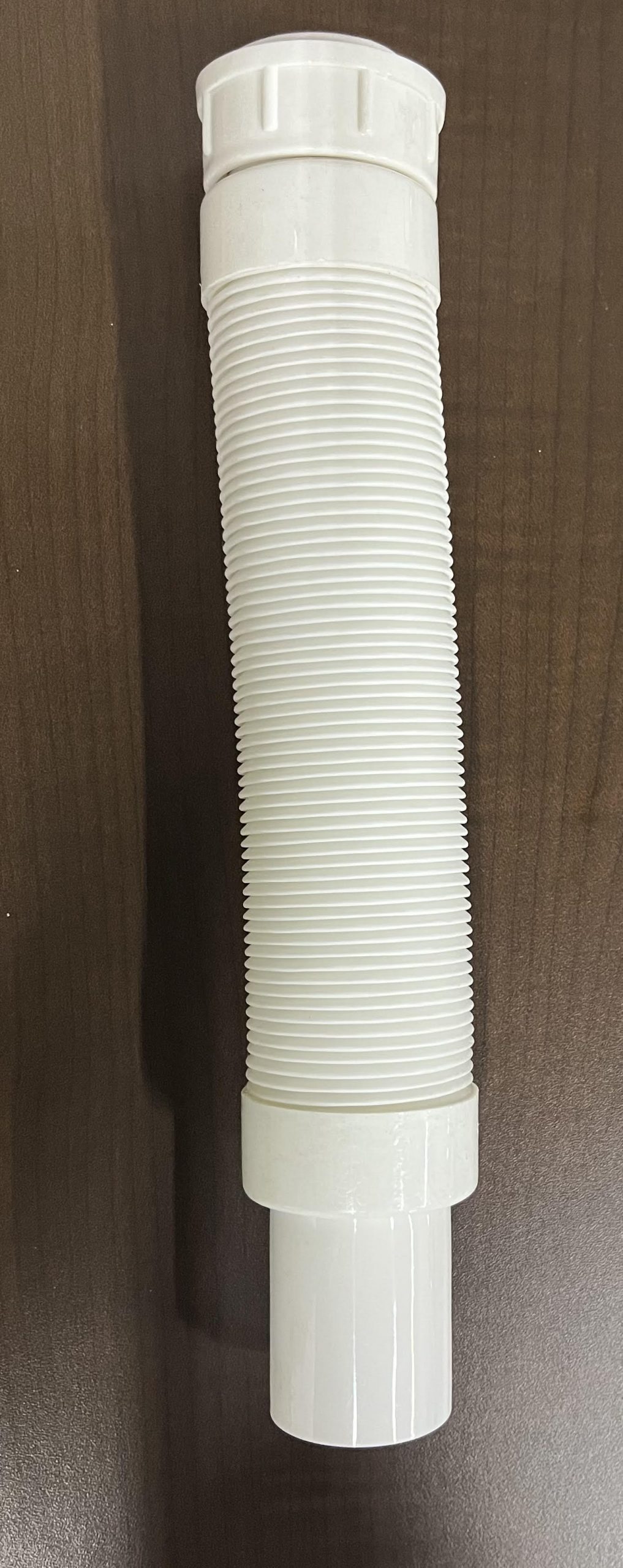 Flex Drain Hose Salon Furniture Toronto Canada Usf