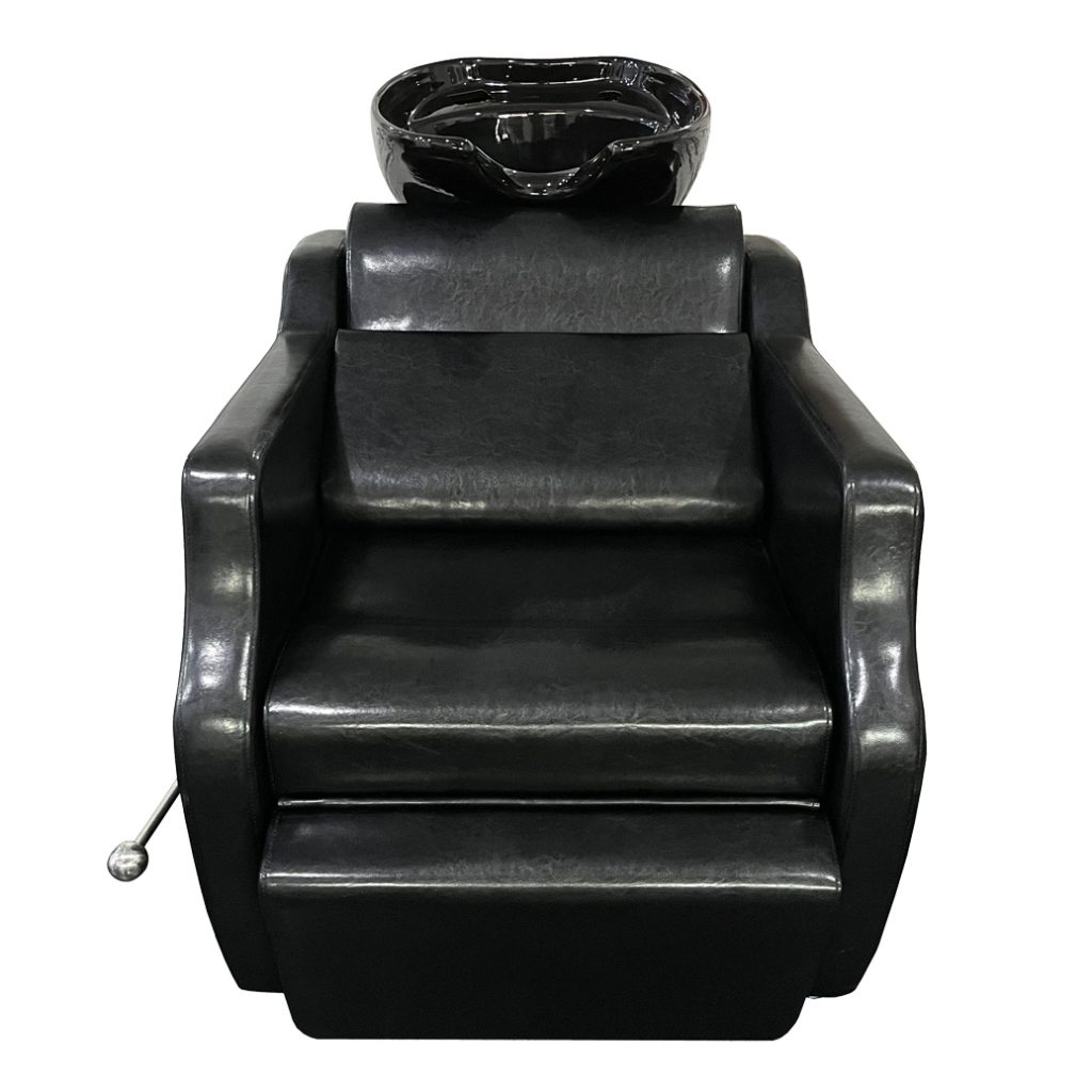 AVANT SHAMPOO UNIT | Salon Furniture Toronto Canada USF