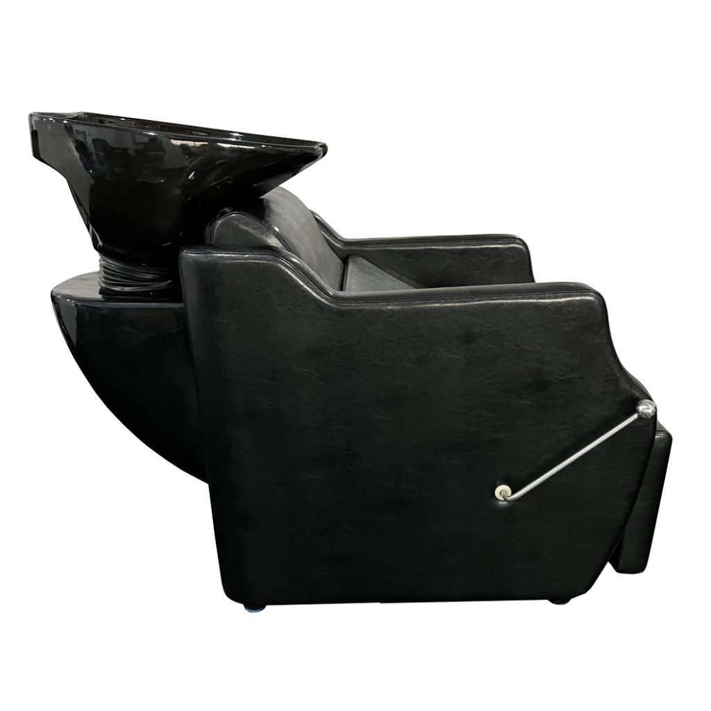 Avant Shampoo Unit | Salon Furniture Toronto Canada USF