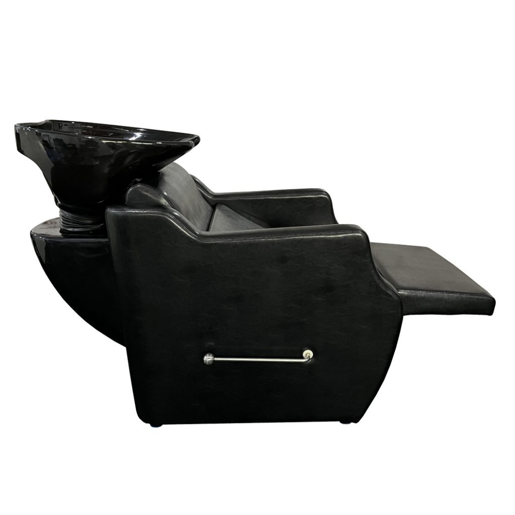 Avant Shampoo Unit | Salon Furniture Toronto Canada USF