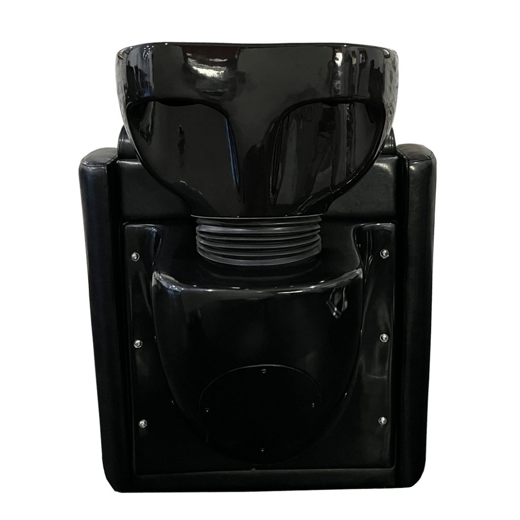 Avant Shampoo Unit | Salon Furniture Toronto Canada USF