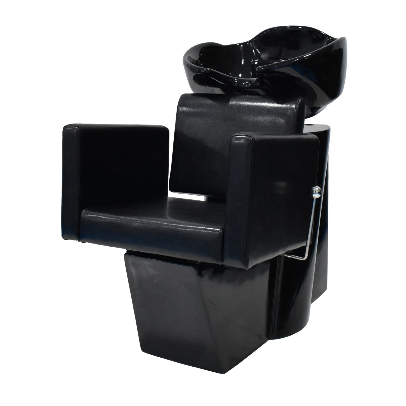 SHAMPOO SINK PEDESTAL | Salon Furniture Toronto Canada USF