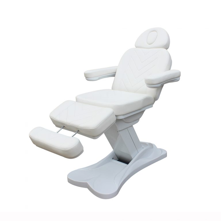 ELECTRIC BED 3 MOTOR | Salon Furniture Toronto Canada USF