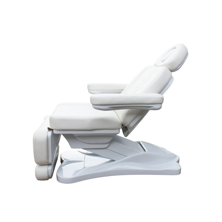 ELECTRIC BED 3 MOTOR | Salon Furniture Toronto Canada USF