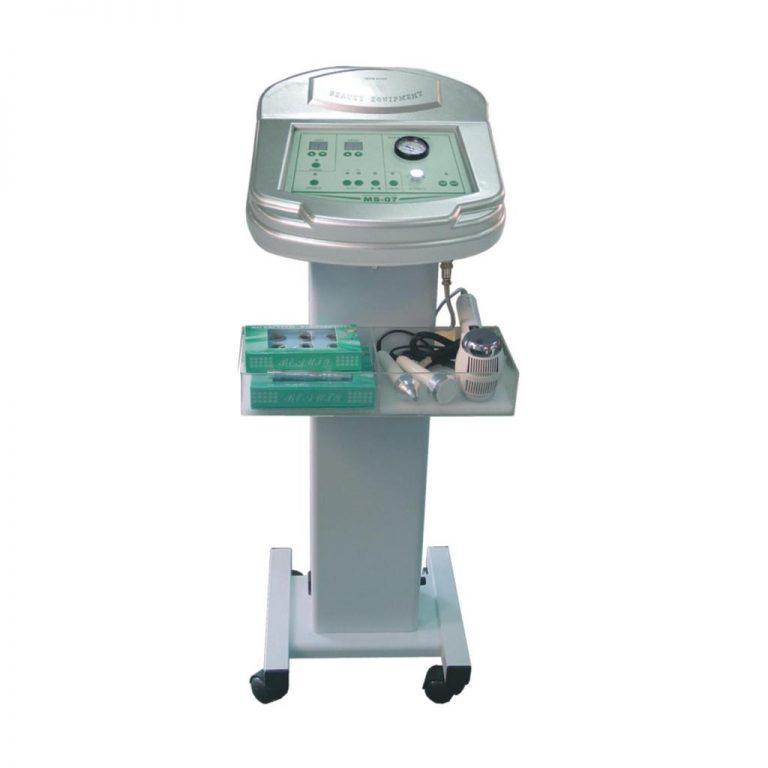 13-in-1 Multi Function Machine | Salon Furniture Toronto Canada USF