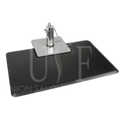 SALON MAT RECTANGLE ANTI FATIGUE MAT | Salon Furniture Toronto Canada USF